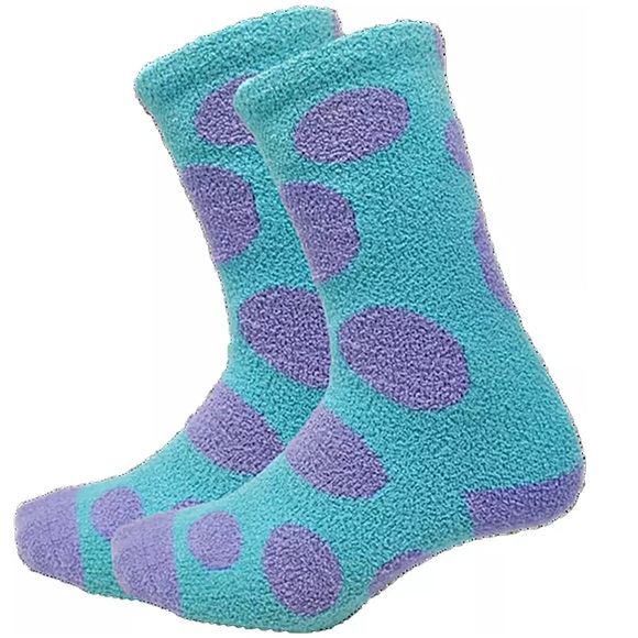 CROCS | Accessories | Nwt Crocs Sully Socks | Poshmark